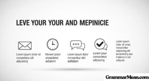 55 Other Ways to Say “Sorry for the Short Notice in an Email”
